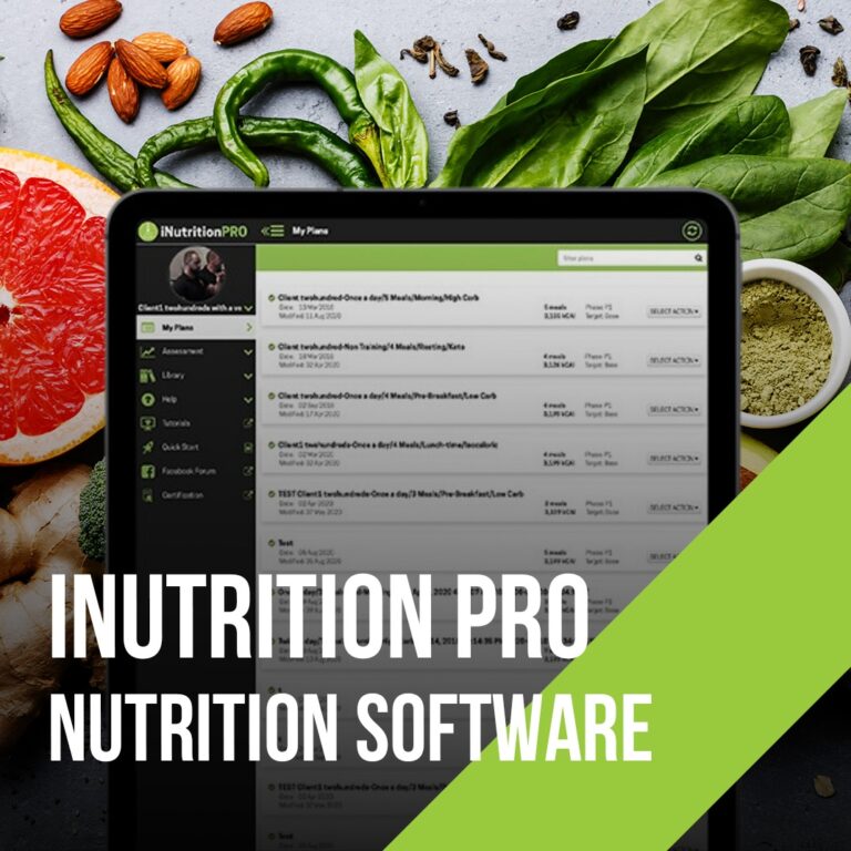 Shop Online Fitness PT Courses | Clean Health