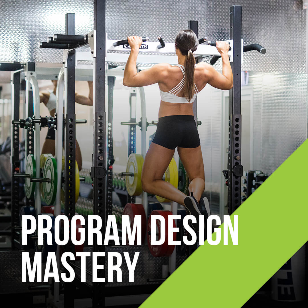 Shop Online Fitness PT Courses | Clean Health