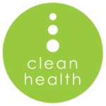 Clean Health Fitness Institute | Personal Training Courses