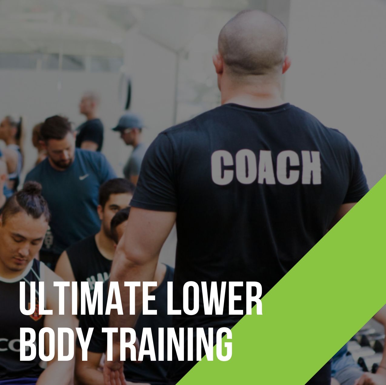 Online PT 2024 - Clean Health